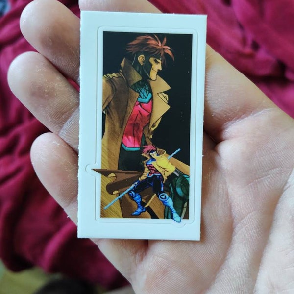 OSRS Iconic Items Stickers - Etsy