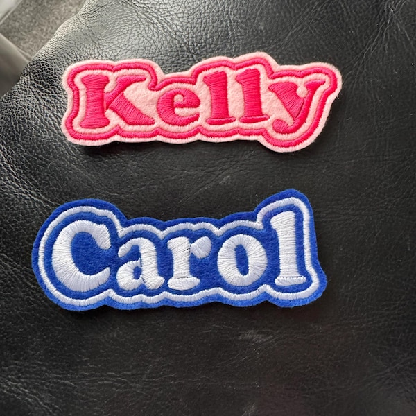 Mickey Inspired Middle Finger Embroidered Patch Badge Iron on or Sew - Etsy