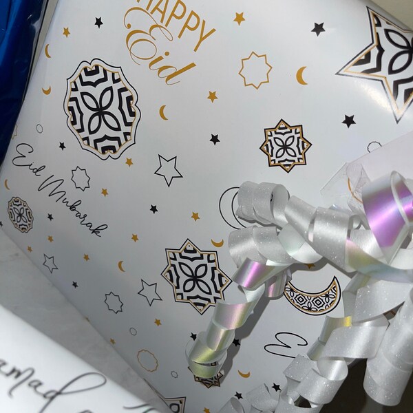 Islamic Stickers-prayer Mat Sticker-muslim Sticker-islamic Art Sticker ...