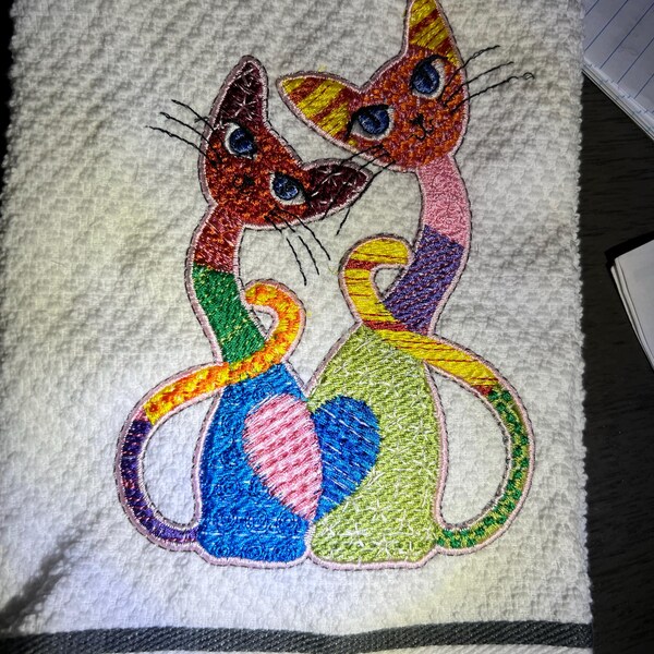 Bell UH-1 Iroquois Helicopter. Machine Embroidery Design. Helicopter ...