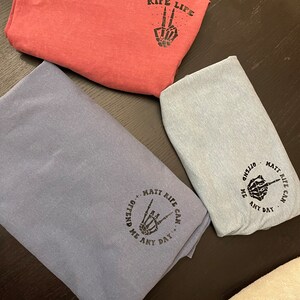 Plant Boho Neutral Bulletin Board Kit Plant Bulletin Board Plant ...