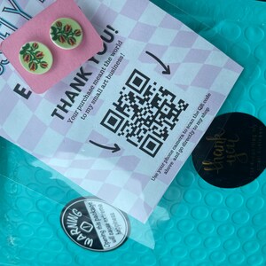 Wendigo Cryptid Valentines Day Card, Wendigo Art, Horror Valentines Day ...