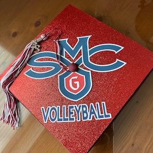 COLLEGE LOGO WELCOME 12 Front Door Wood Sign, College Sign, College ...