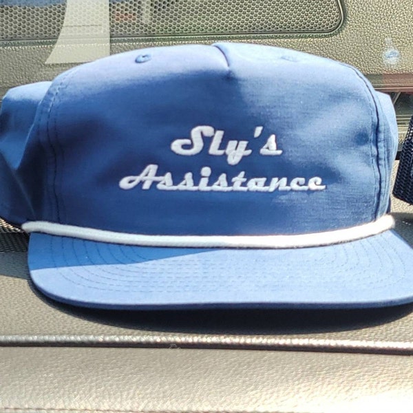 Custom College Graduation Sash, Personalized Graduation Stole, Custom ...