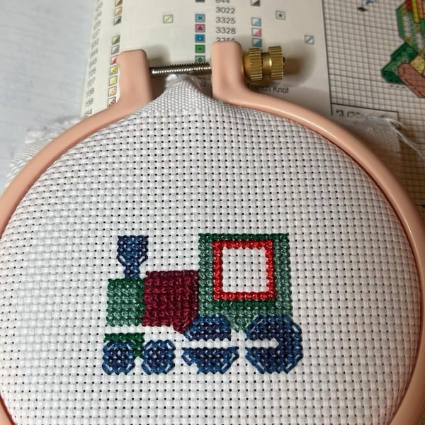 Corner Punch With Waves Shapes Page / Paper Edge Punch Frame Paper ...