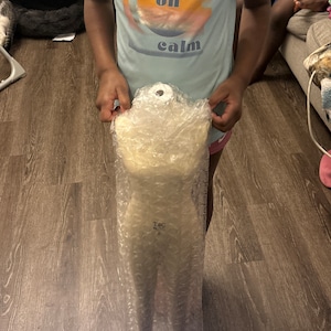 Fabulous Fit® Fully Pinnable Studio Series Dress Form Half Leg Version ...