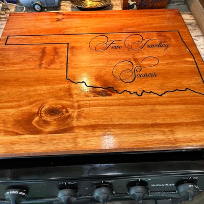 Over the Stove or Sink Spice Rack/shelf - Etsy