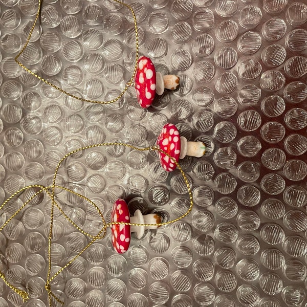 Glass Raspberry Bead 1p Light Periwinkle Raspberry Beads Lampwork
