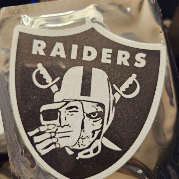 Raider and Raiderette Patches 4 Inch and 12 Inch Patches - Etsy