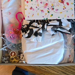 BellemadeByMiranda - Etsy