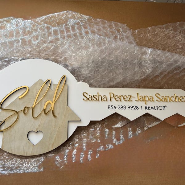 3D Marble Stone Table Numbers | Wedding Unique Signage | Custom Layered ...