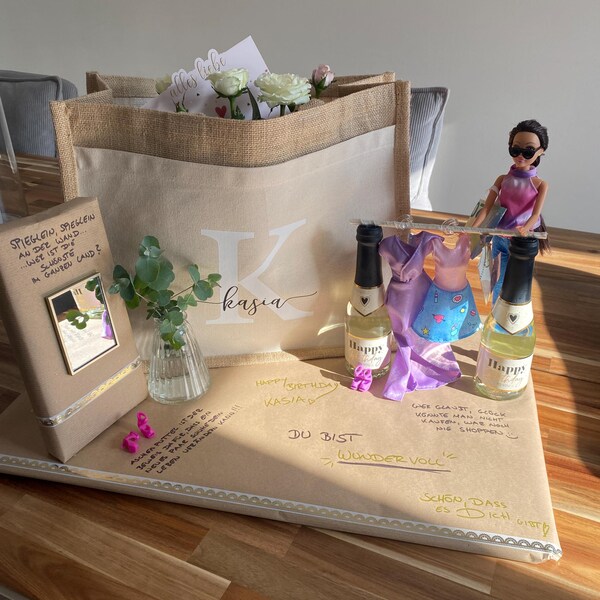 Printable Printable PDF Babyshower Betting Cards // Betting Cards ...