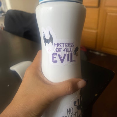 PRINTABLE Welcome to Kindergarten Tags Back to School Gift - Etsy