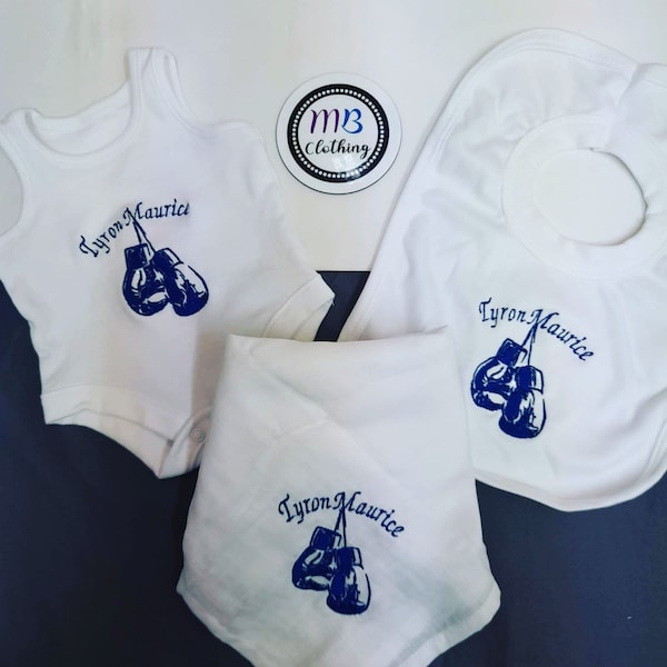 Boxing Gloves Embroidery Design | Boxing Logo Machine Embroidery Design ...