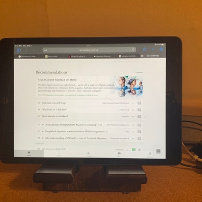 Hook and Ring Game Outdoor Bimini Game Ringo Hook and Ring Game - Etsy