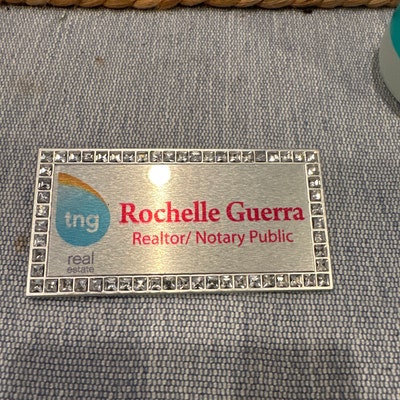 Kids Personalized Name Toddler Bedroom Door and Wall Sign, Custom Room ...