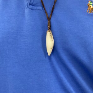 Green Time Stone Raw Infinity Stones INDIVIDUAL Infinity - Etsy