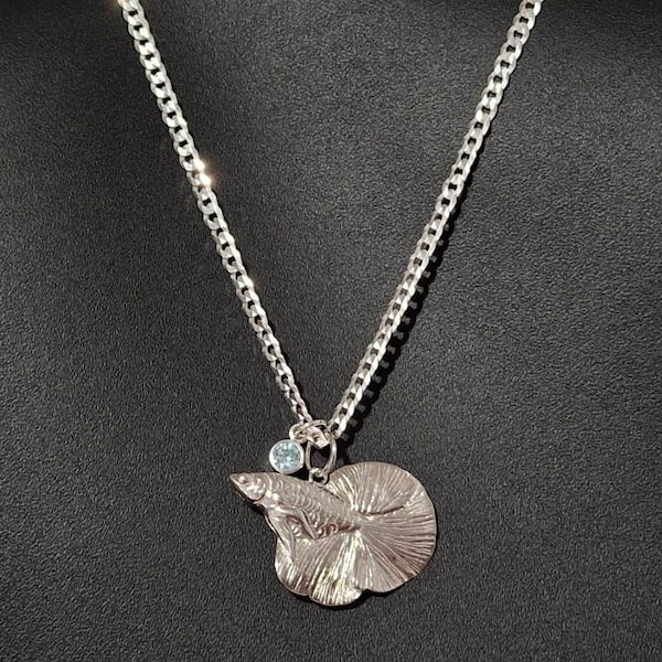 Dive Helmet Pendant Necklace Key Chain Scuba Diving Diver Helmet ...