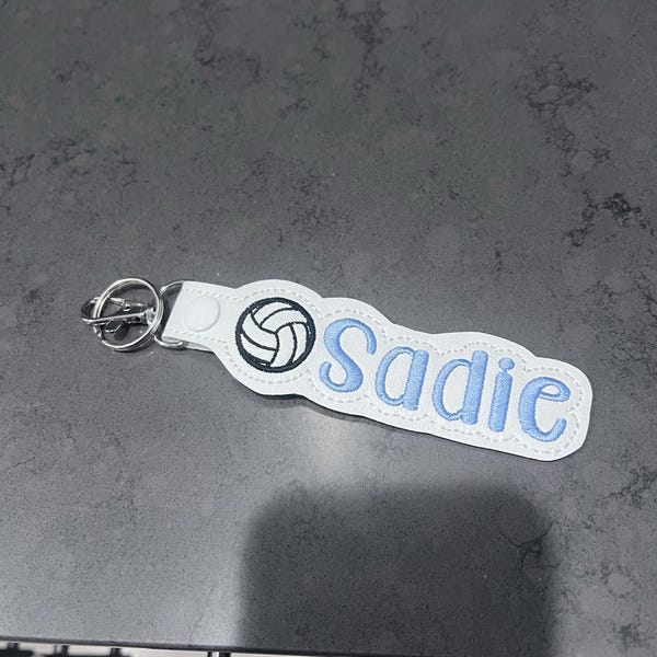 Voodoo Buddy Pincushion, Damn It Doll, Unique Pincushion - Etsy