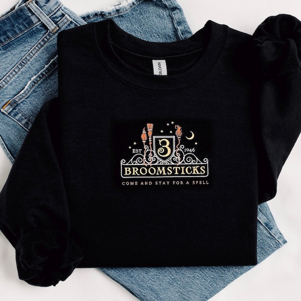 Art & Etch Files: "winter Cheer" Design for Round Board or Tray - Clean ...