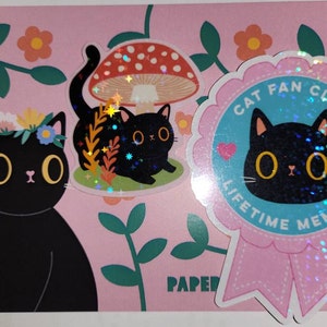 Kawaii to Do List Notepad, Pastel Stationery, Super Cute Stationery ...