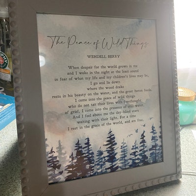 Splendour in the Grass William Wordsworth Poem Beyond Grief Beyond Loss ...