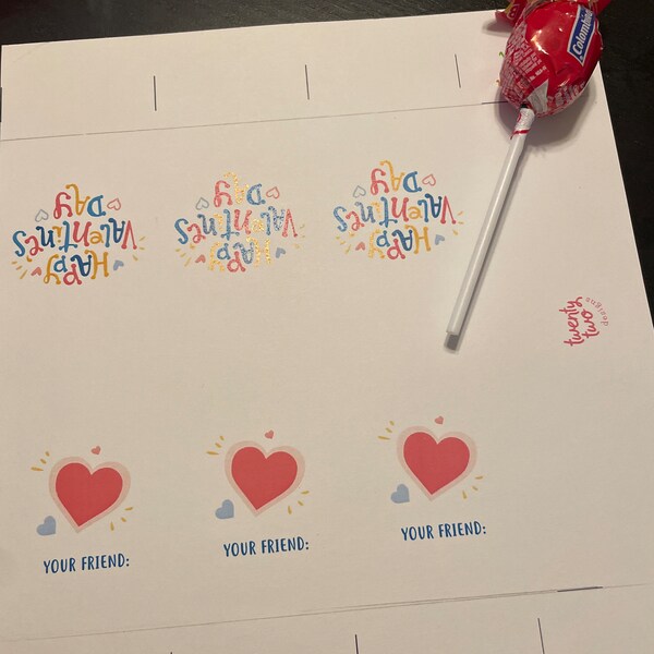 Back to School Printable Banner, Pencil & Notebook Banner - Etsy