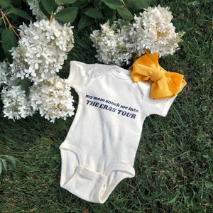 Feelings Poster Toddler Pre-school Child Feelings Emotions Education ...