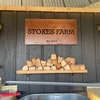 Custom Rusted Metal Sign Personalized Metal Wall Signs Farm Signs ...