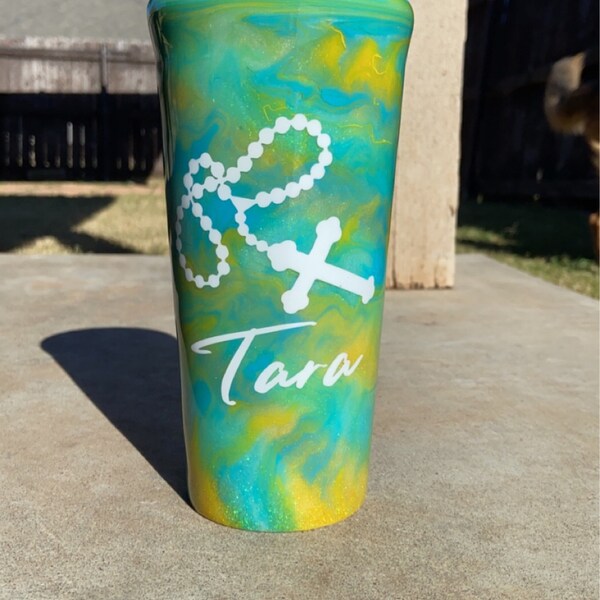 Gritty Vector - Gritty SVG File - Gritty Files in One Color or Two ...