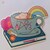 Catradora Meme Sticker and Pin Badge Princess Prom She Ra - Etsy
