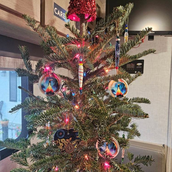 Trinity Four Directions Indigenous Art Downloadable PNG File Native Art ...