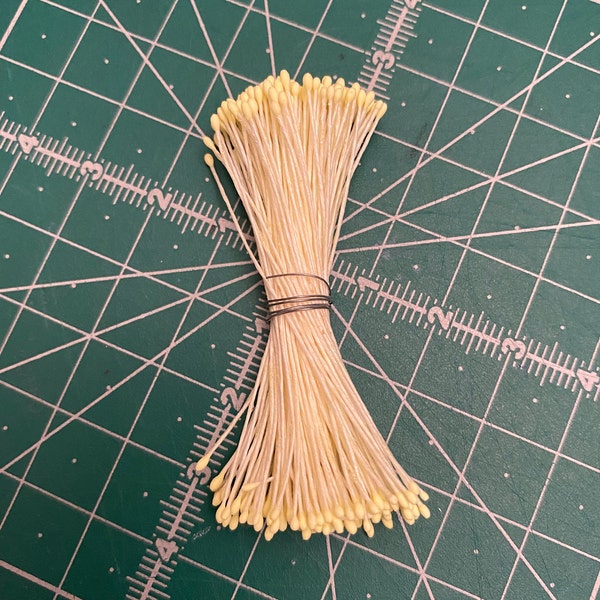 Oyster Shell Silicone Mold by Scott Clark Woolley - Etsy