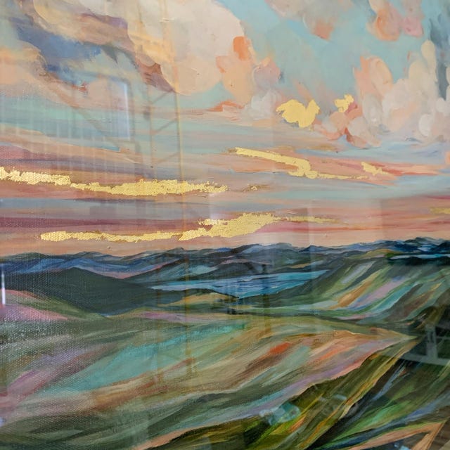 AnnieHowellStudio - Etsy