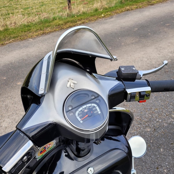 Dr Marten Style Skinhead Red or Yellow Boot Laces Retro, MOD, Shoe ...