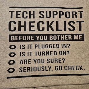 Programmer SVG Bundle, Coding Quote Svg, Computer Geek Svg, Nerd Svg ...