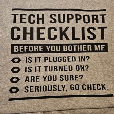 Funny Programmer Quote Svg, Coder Svg, Programming Svg, Computer Nerd ...