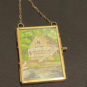 Digital Download Months, Nature Themed Month Cards, School Calendar ...