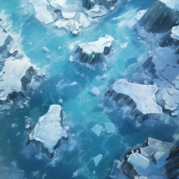 Spaceship Battlemaps, Dnd Maps, Sci-fi, Modern, Gridded Maps, Star Wars ...