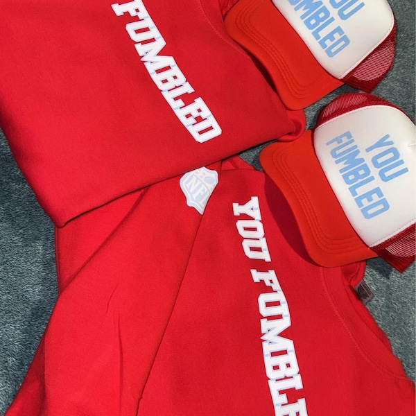 DTF Transfers - Custom Gang Sheet | No Minimum | Upload Your Art ...