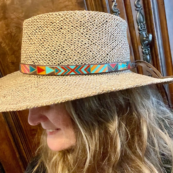 Leather Cinch Guard, Girth Guard, Buckle Protector, Buckle Guard ...