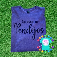 Sarcastic Bundle SVG, Rude SVG, Funny SVG Bundle, Mean Svg, Insulting ...