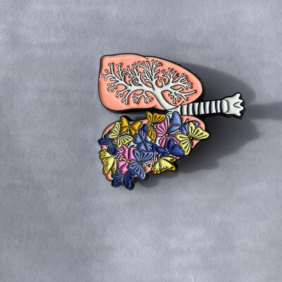 Among US Pins Enamel Pin Enamel Pin Set Pins Laple Pin Hard - Etsy ...
