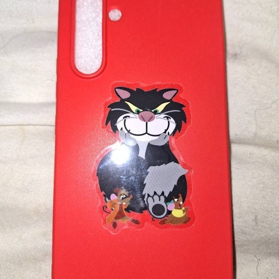 Ray the Firefly Sticker / Princess and the Frog / Raymond - Etsy