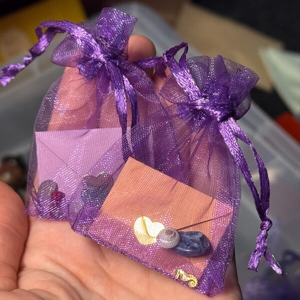 In Loving Memory Heart Closure Personalised Remembrance, Funeral, Life ...