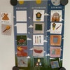 Daily Routine Cards, Visual Routine Cards, Visual Schedule for Kids ...
