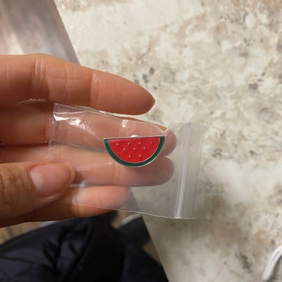 Chick Enamel Pin Cute Enamel Pin - Etsy