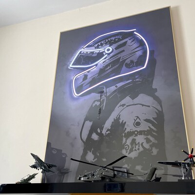 Framing Acrylic Glass Frame Plexiglass Insert Frame - Etsy