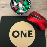 REMAX 2025 Sticker – New Logo Realtor Sticker for Laptops, Notebooks ...