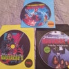 Joe Bob Briggs TNT Monstervision VHS Beetlejuice Christine 1990's Tv ...